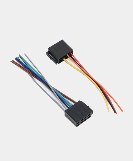 pioneer mafon 725 nusxasi  yangi pioner blutus usb aux radi ovozi zor