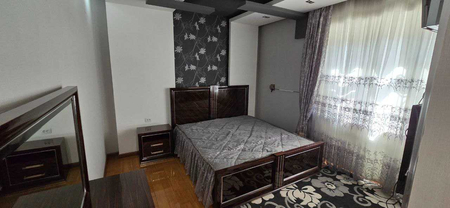 Сдается квартира 3 комнатная, Чехова, Габус, 125м2