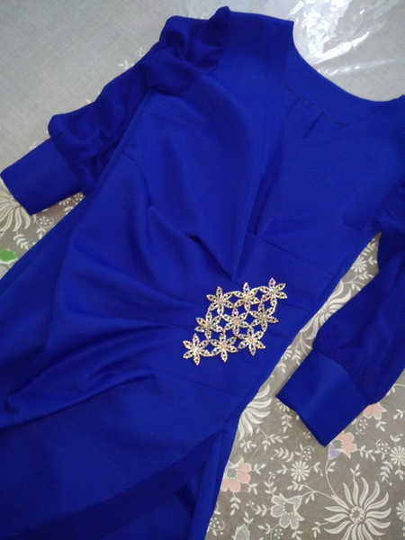 Ko\\\'ylak to\\\'y marosimlar uchun