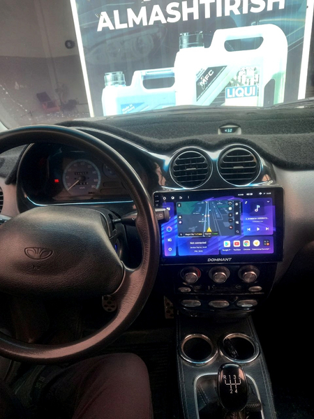 Matiz monitor ramkasi bn sotiladi