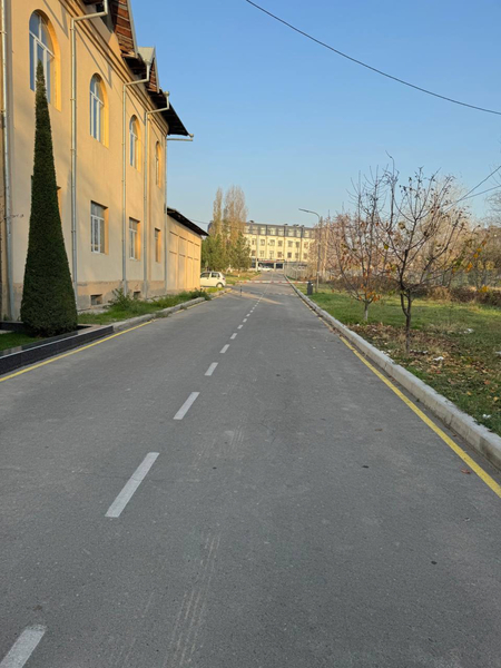 Сдам в аренду офис