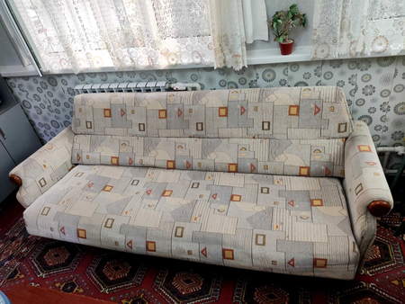 Мебель для гостиной.