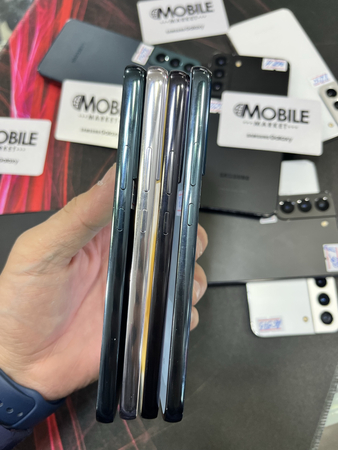 Samsung S22 Plus • Nasiya SAVDO Bor!! • 8/256gb • Orgianl