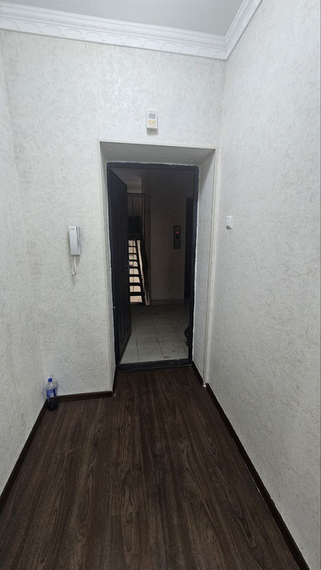 Srochni sotiladi