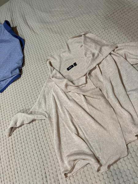 Кофты Mexx, Massimo , Uniqlo