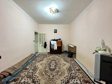 СРОЧНО Продается 2 ком квартира Чиланзар 7 квартал Спортовары Мукими