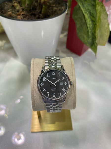 Timex наручные часы