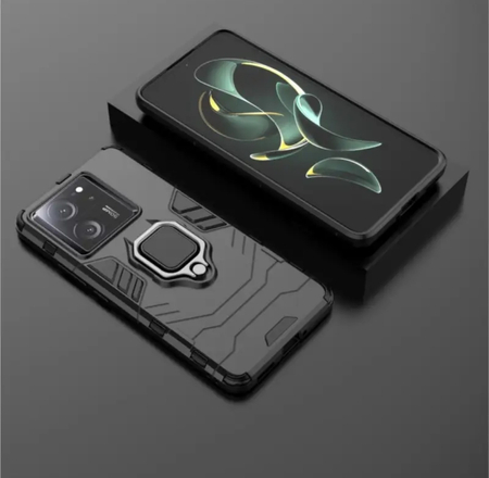 Чехол для poco m3, poco m3 pro, redmi note 10 5g