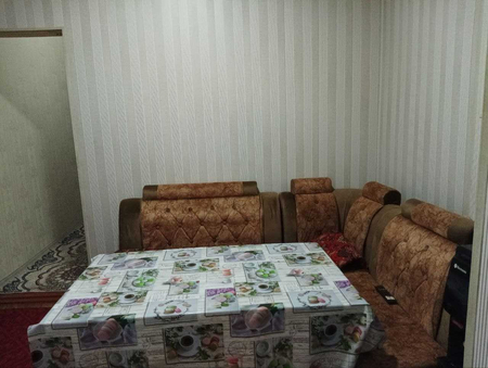 Продается 3х комнатная /2/5  Юнусабад 19 кв.103 000у.е. (м999)