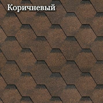 Гибкая черепица Мягкая кровля Miyaxkiy Krovliya  65.000som