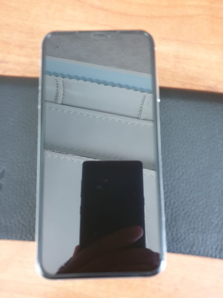 Iphone xs max 256 gb srochna