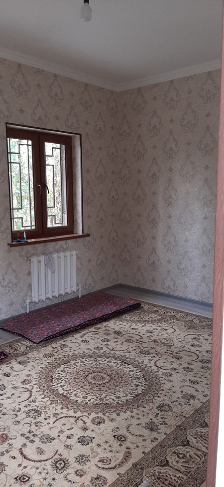 Продаётся дом в  махалле Аргин