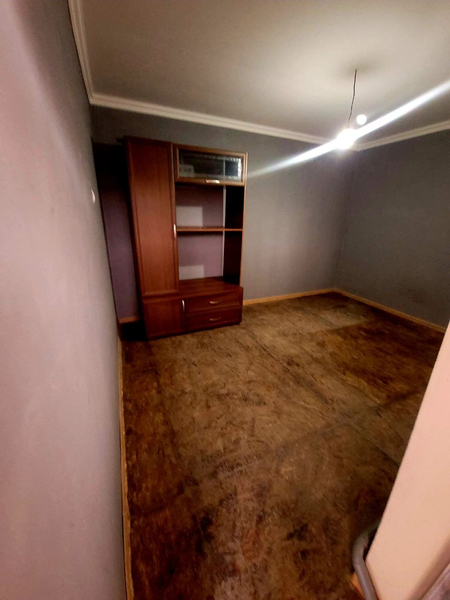 Продам свой дом уже зашло в мирзо улугбек район . Новый дом кирпичный