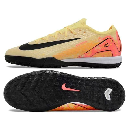 Сороконожки и Бутсы Nike Air Zoom VZR