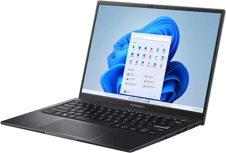 Продается новый Asus Vivobook K3405VF (i5-13500H/RTX2050/14