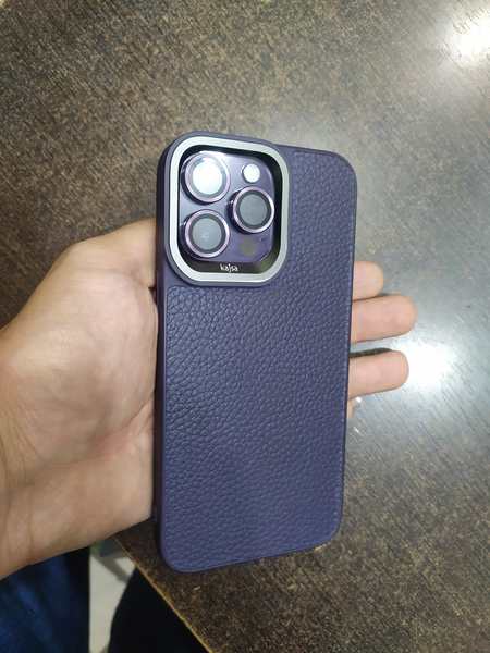 Iphone 14pro max 128gb ideal
