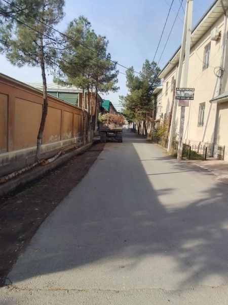 Продам землю 3-6 сток