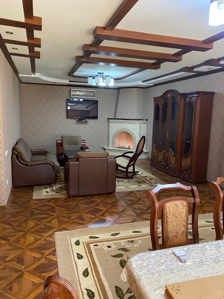 Продается Дача Кибрай Набережная