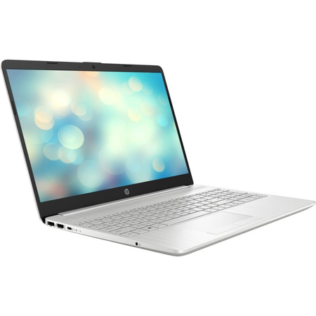 Hp laptop i5 1235 ddr4 8gb ssd 512gb 15.6 ful hd