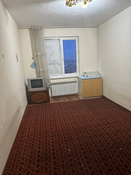 Arenda choshtepa 1 bekat 1/7/7 300Uye