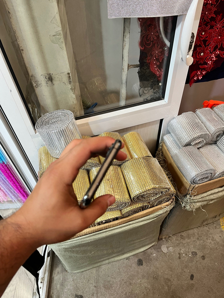 Iphone XS MAX 256GB mazza qb ishlatishga srochna