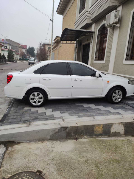 Jentra 2019 Foizsiz Nasiya Savdoga