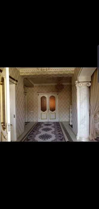 БУМ ижара 10 хонали 4 сотих Участка иностранец, Хитой  2400$ id sh 611