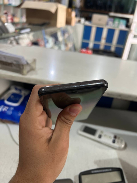 samsung A32 4/64 GB