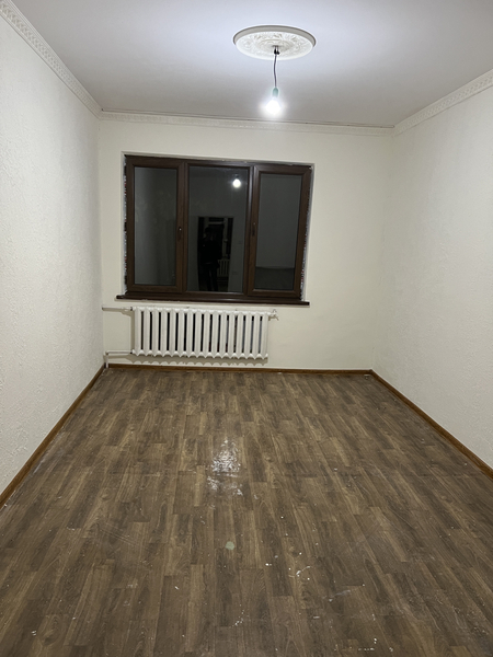 Аренда Квартира