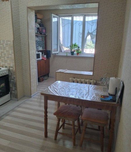 !Продам 2 комнатную Квартиру 2х3 Балкон хороший Ремонт СРОЧНО