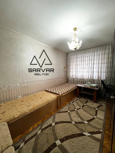 Продаётся 4/4/5 Буюк ипак йули кирпич 2х6