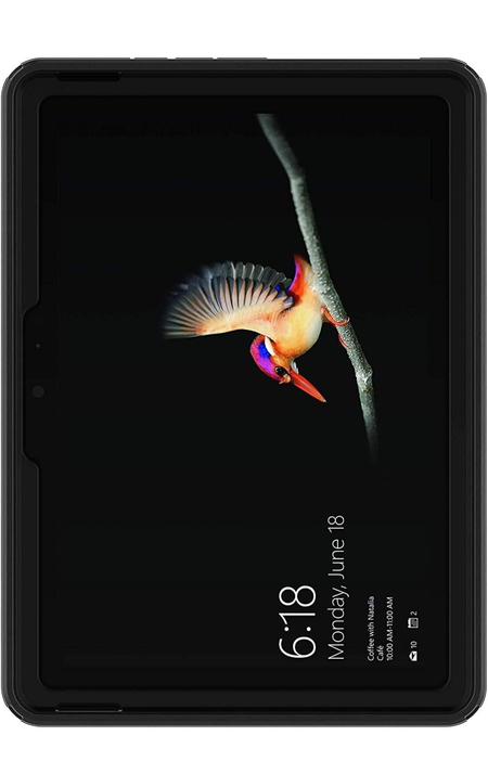 OtterBox Defender Case for Microsoft Surface Go-Go2 чехол ударозащита