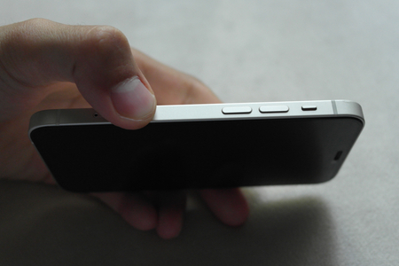 İphone 12 mini 128Gb IDEAL