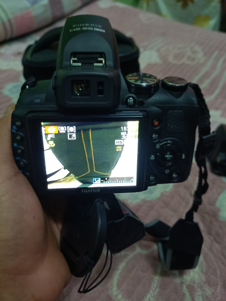 Продам Фотоаппарат