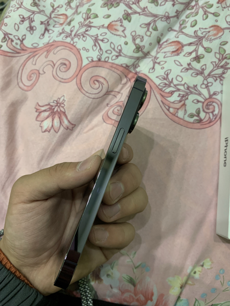 Iphone 14 pro 128gb ZPA
