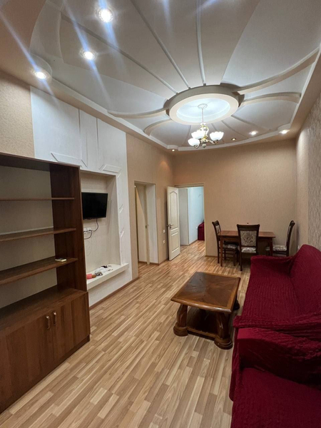 Аренда Яккасарайский район Ракат