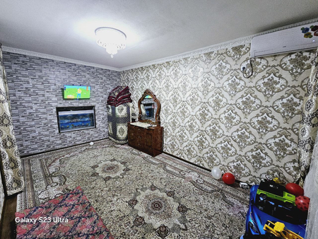 #П191 продаётся Сергрли 9