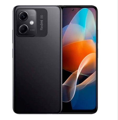Redmi not 12 Global 8+8/128
