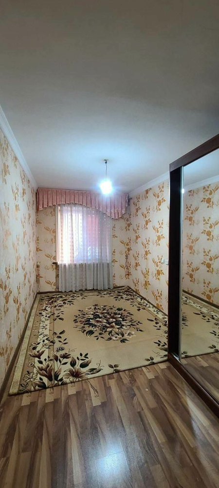 Срочно продается квартира в районе гагарина