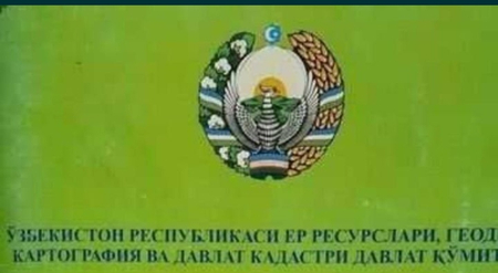 Arendaga beriladi nejiloy zdaniya
