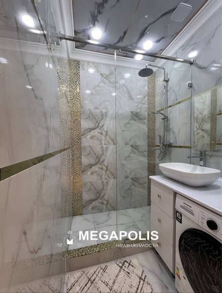Хамза метро 2в3/2/4 Трц Макро Продам квартиру