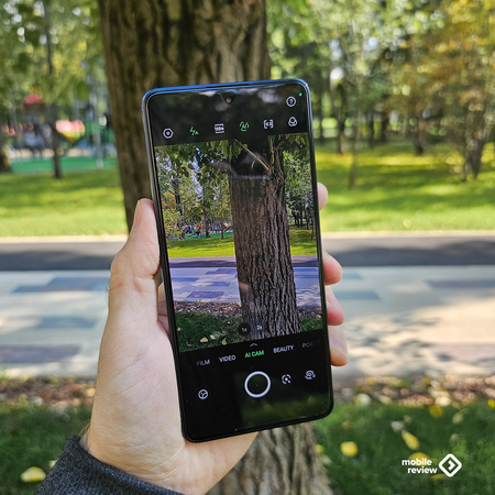 Infinix smart 6 plus 64/4gb