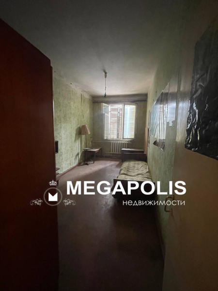 _2 Комнатная Квартира‼️ Разделка 58м2 Чиланзар Ц кв