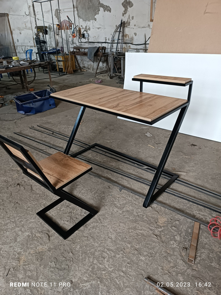 Loft komfort Xorazm