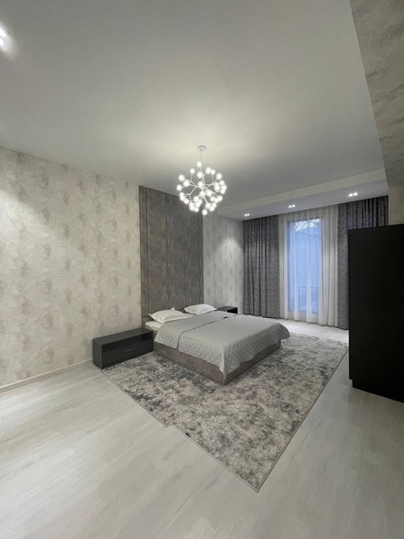 Чарвак бочка дача аренда посуточни дача Luxury Villa