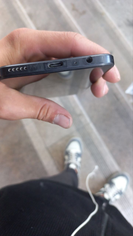 XONOR X8 xolati ideal
