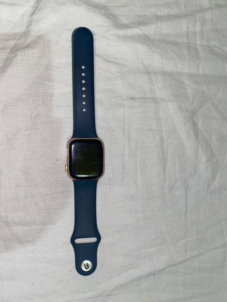 Appel Watch SERIes6