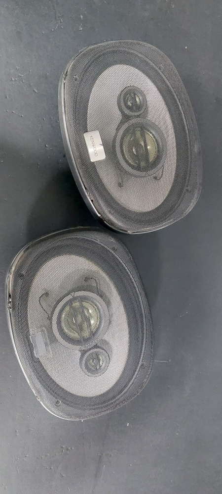 Kenwood kalonka sotiladi indonesia