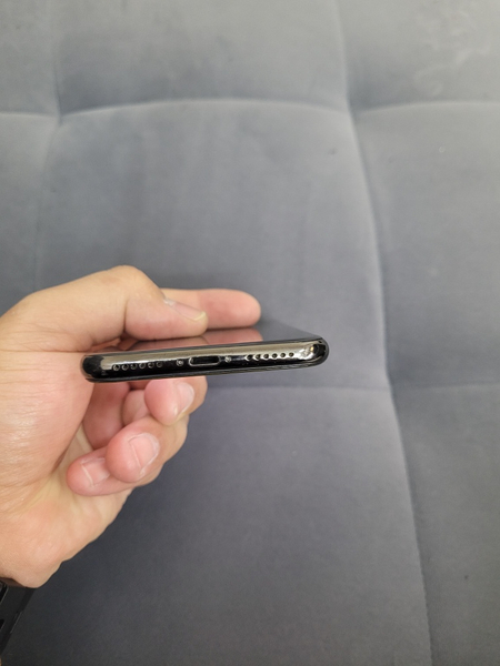 Iphone x 64 gb xotra