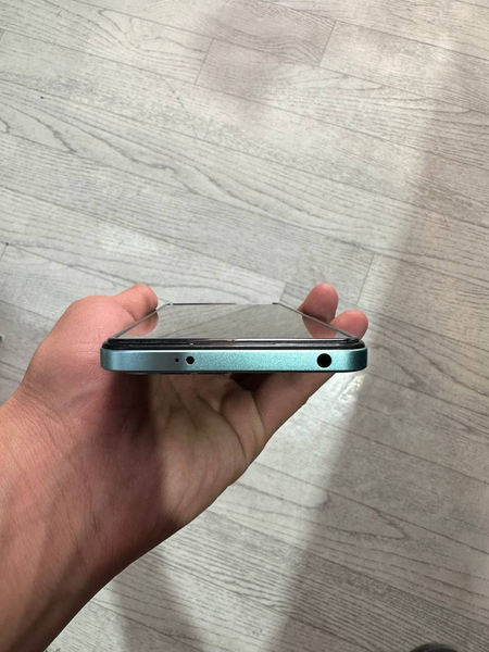 Redmi bor 12 128gb